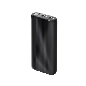 CARGADOR PORTATIL ORAIMO OPB-P120D – Classic