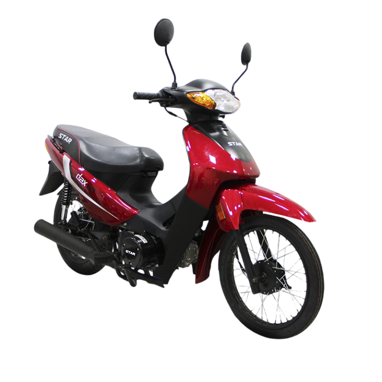 Star – Classic